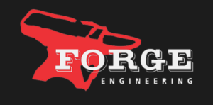 Forge Engineering Civil Engineer Anchorage Alaska AK